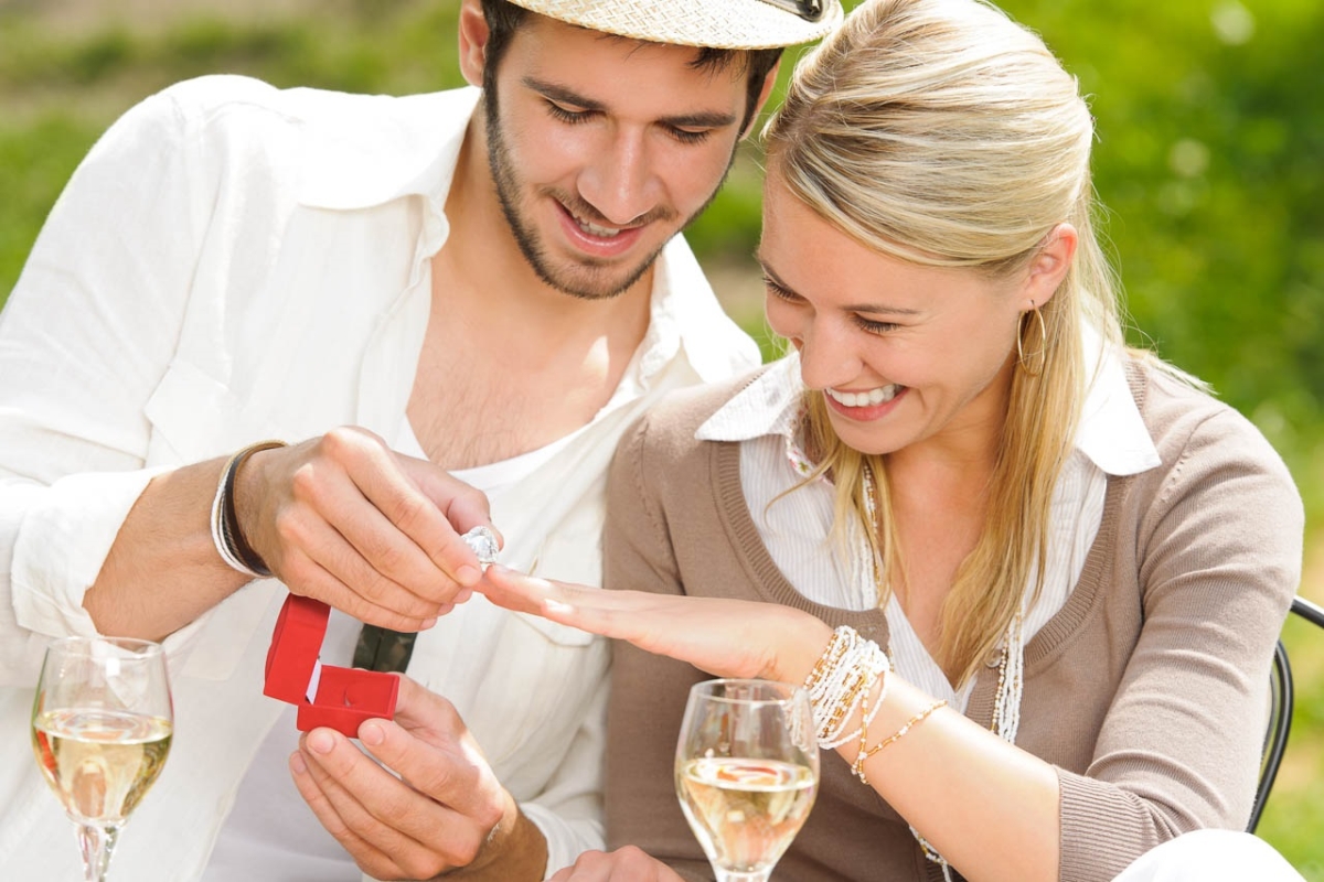 How To Prevent Bad Breath?