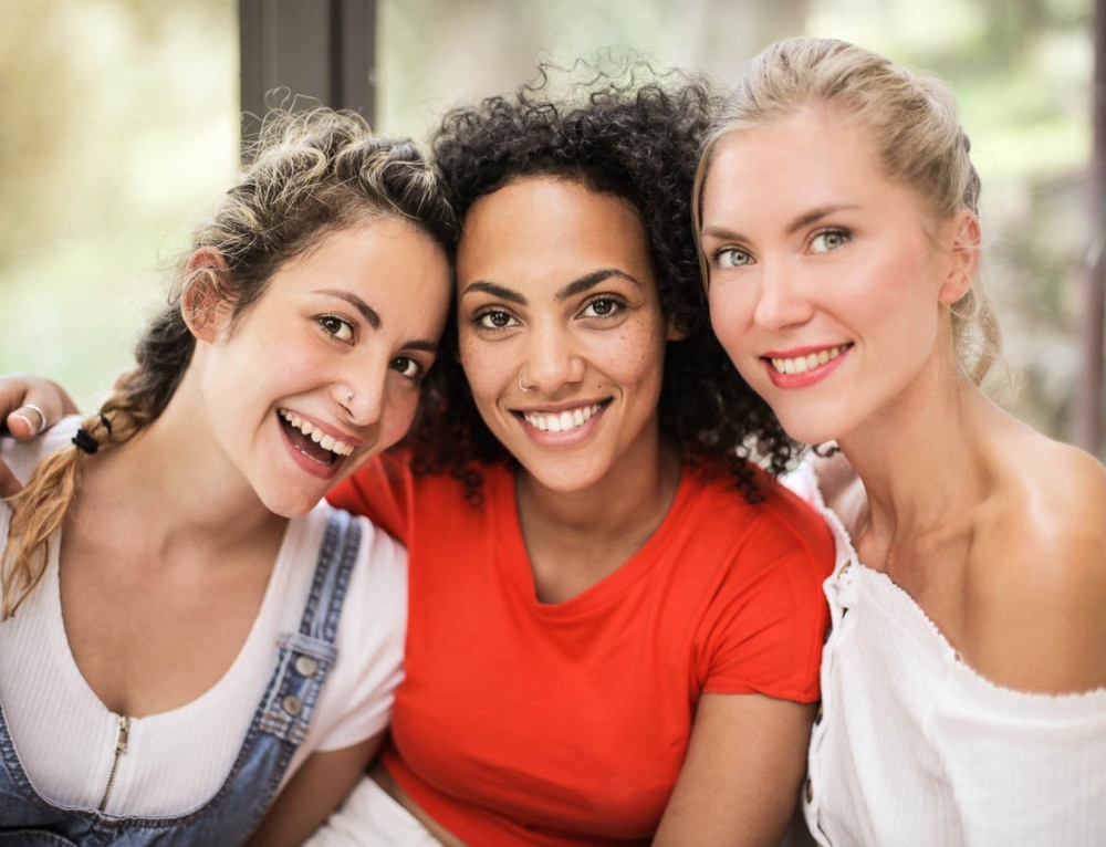 Good Friday Smiles: Tips For A Healthy Easter from Kitchener Dentist ...