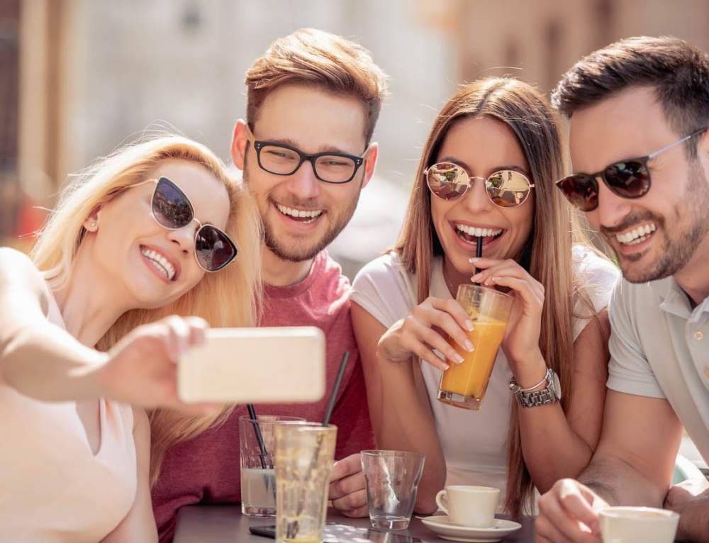 Good Friday Smiles: Tips For A Healthy Easter from Kitchener Dentist ...