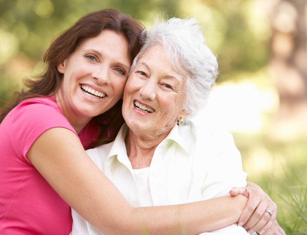 Good Friday Smiles: Tips For A Healthy Easter from Kitchener Dentist ...